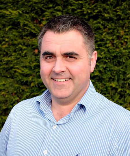 Zenith Canopy Structures - Meet the Directors & Team